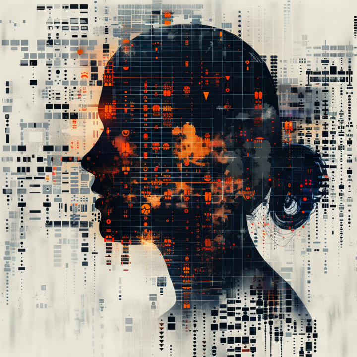 Essential NLP for Healthcare: Mastering Tokenization, Stemming, and ... Essential NLP for Healthcare: Mastering Tokenization, Stemming, and ...