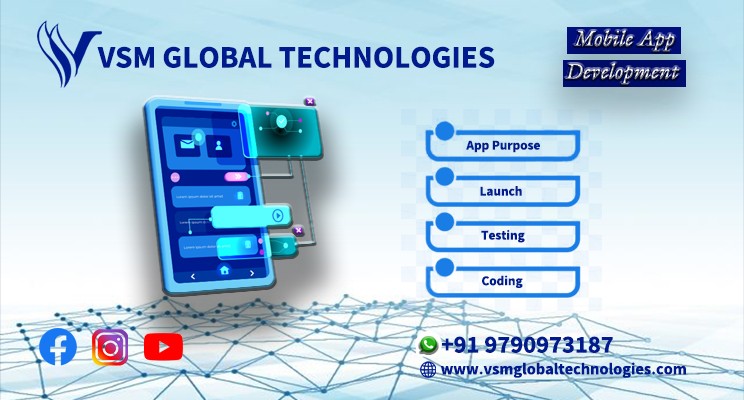 Advantage of Flutter Application and Hybrid Mobile Application Advantage of Flutter Application and Hybrid Mobile Application