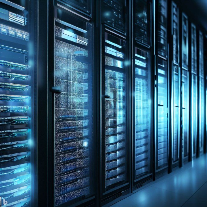 Navigating the Database Dilemma: Postgres vs. MySQL Navigating the Database Dilemma: Postgres vs. MySQL