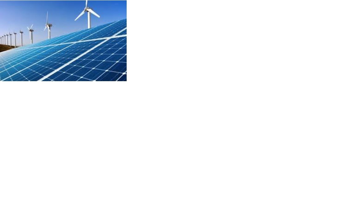 Electric Utility Data Analytics Wants Electric Utility Data Analytics Wants
