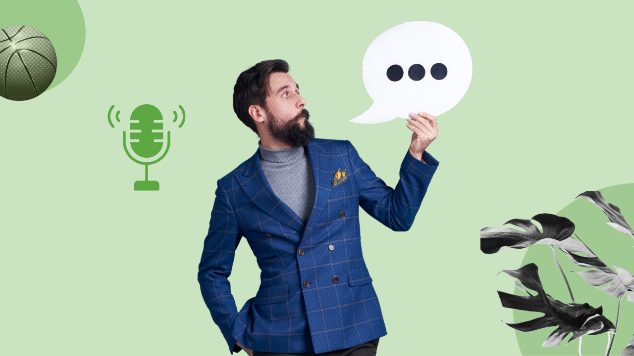 Designing for Voice Interfaces Designing for Voice Interfaces