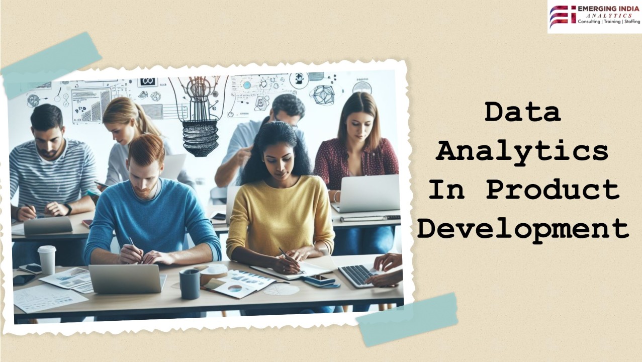 10 Benefits Of Incorporating Data Analytics In Product Development 10 Benefits Of Incorporating Data Analytics In Product Development