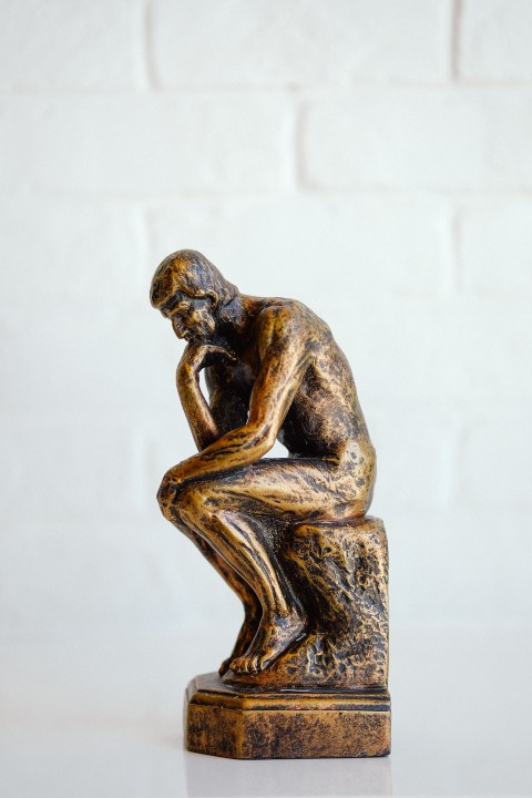 Overthinking | Worrying? Overthinking | Worrying?