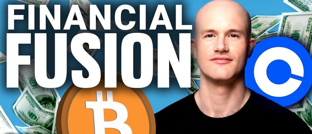 Coinbase Insider Trading Amicus Curiae Coinbase Insider Trading Amicus Curiae