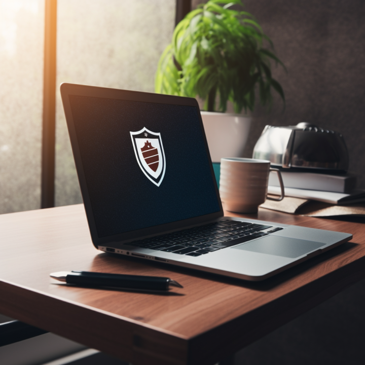 Securing the Remote Workforce: Best Practices for Today's Distributed Teams Securing the Remote Workforce: Best Practices for Today's Distributed Teams