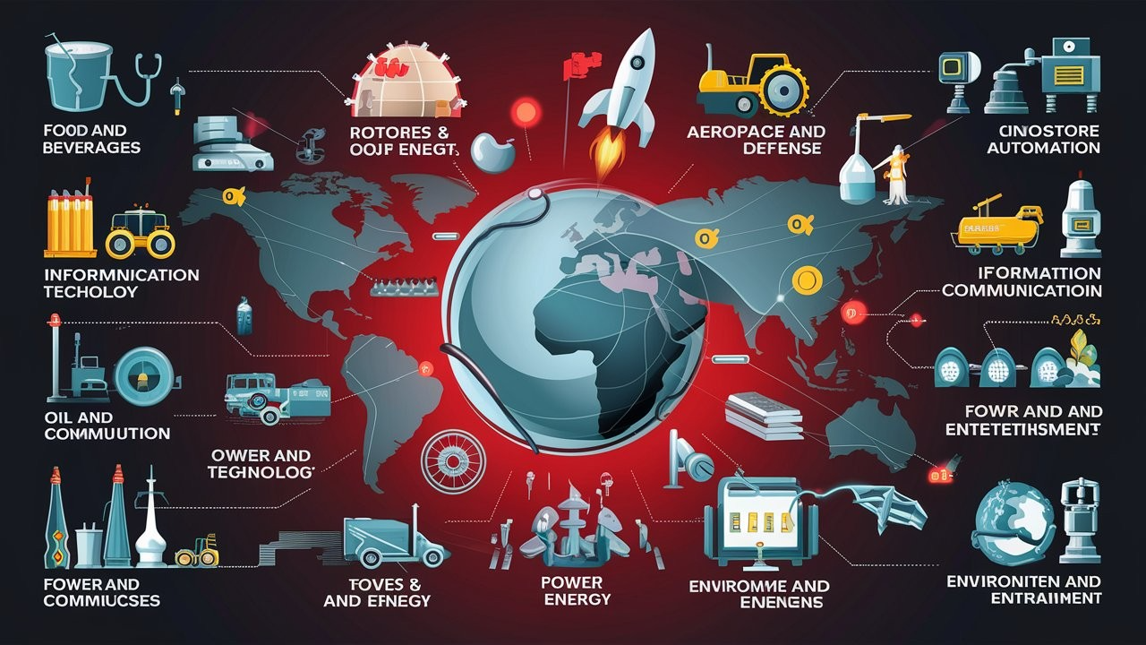 Erasure Coding (EC) Market Dynamics: Unraveling Key Forces and ... Erasure Coding (EC) Market Dynamics: Unraveling Key Forces and ...