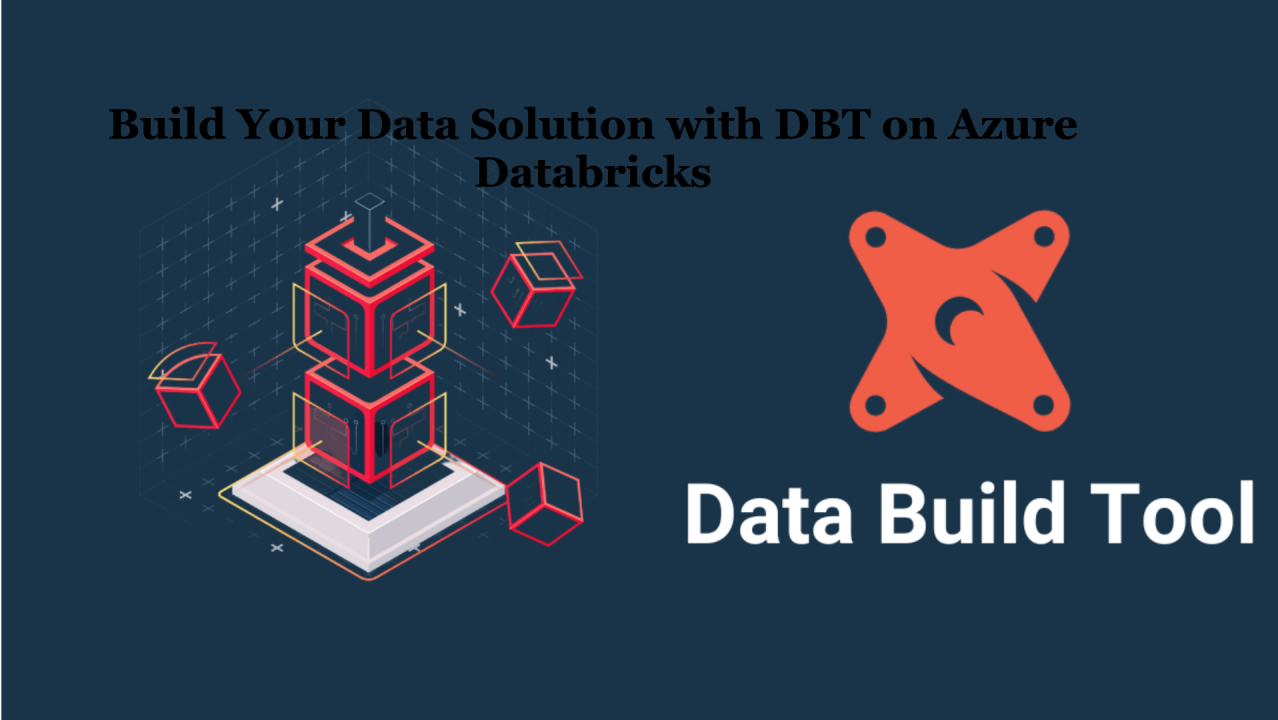 Introduction to DBT (Data Build Tool) Introduction to DBT (Data Build Tool)