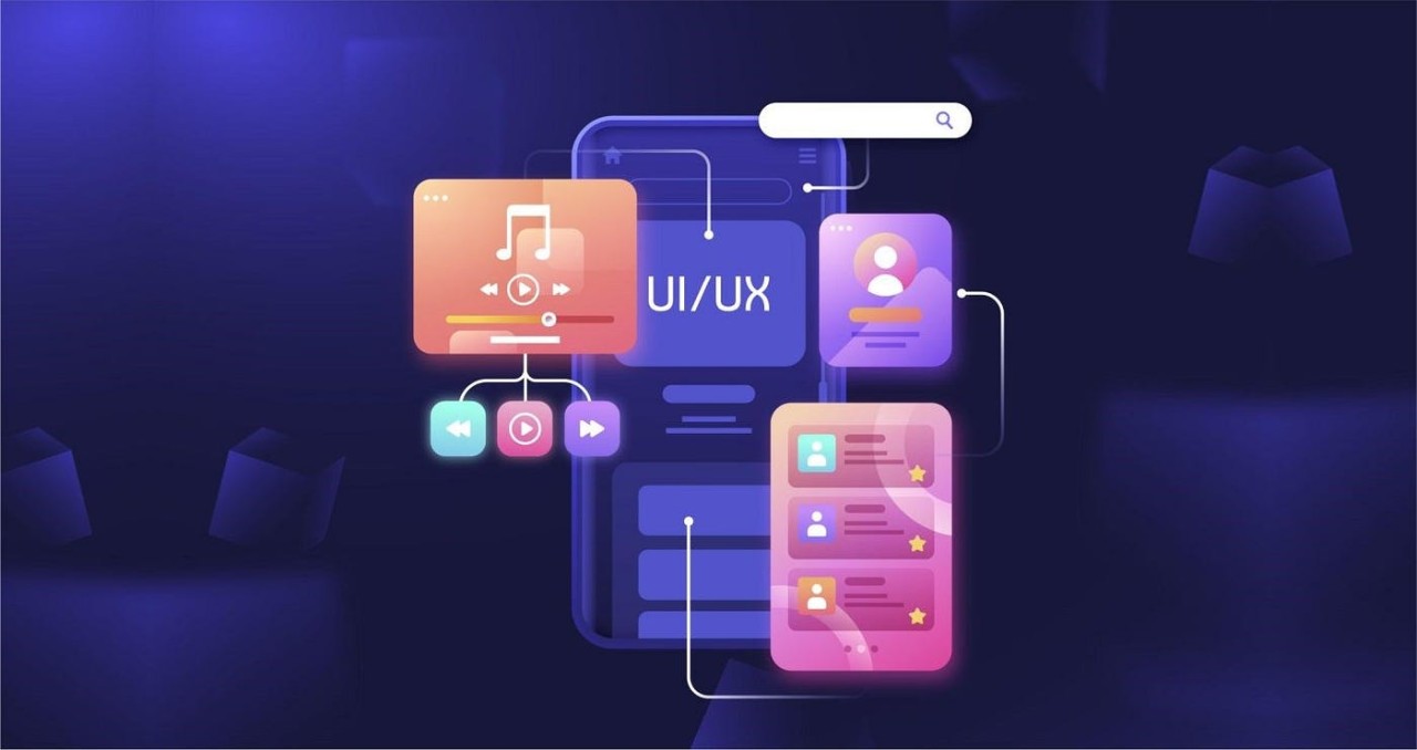 Conversational UX: Designing Natural and Engaging Chat Interfaces Conversational UX: Designing Natural and Engaging Chat Interfaces