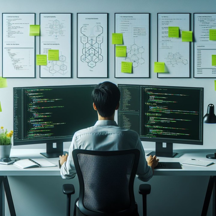 Code Optimization Series #6: Mastering Control with JavaScript Debouncing Code Optimization Series #6: Mastering Control with JavaScript Debouncing