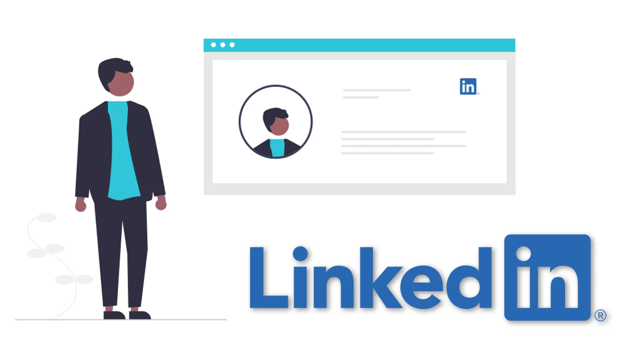 LinkedIn Profile Optimization: Making Your Profile Searchable LinkedIn Profile Optimization: Making Your Profile Searchable