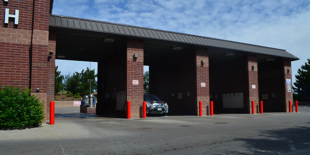 Self service car wash equipment manufacturers Self service car wash equipment manufacturers