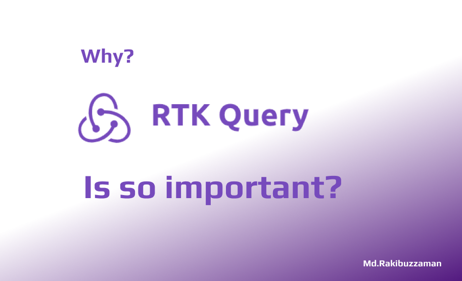 For seamless user experience, with great developer experience like data ... For seamless user experience, with great developer experience like data ...