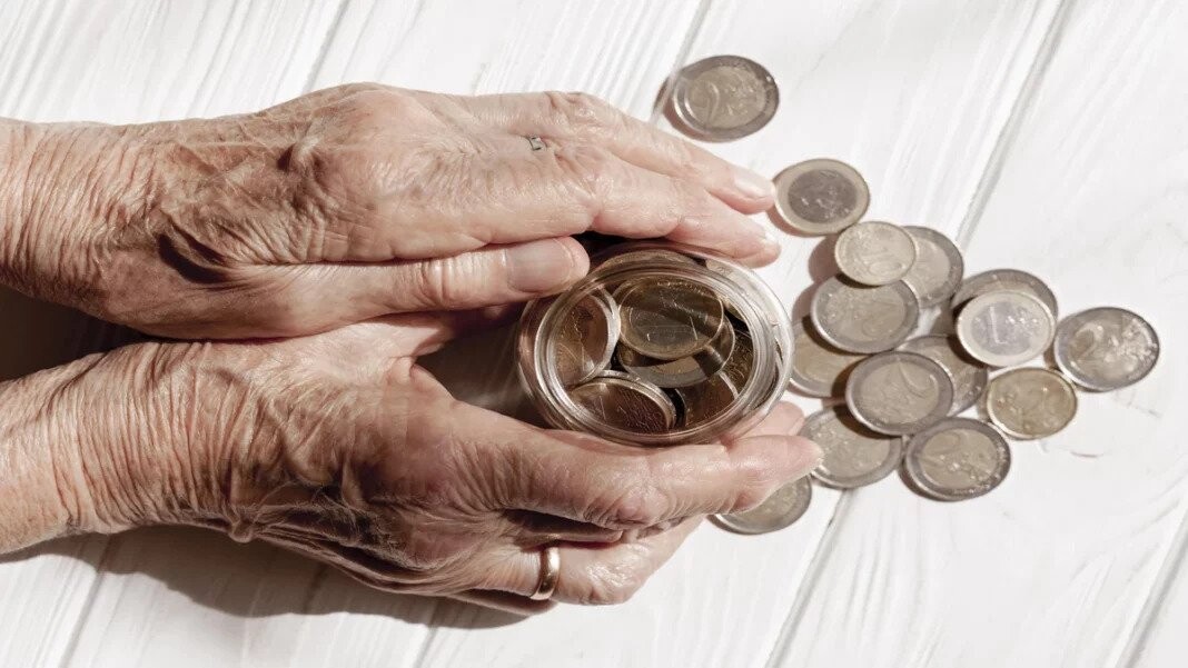 Enhanced EPFO Pensions: Key Information on Deadline, Eligibility ... Enhanced EPFO Pensions: Key Information on Deadline, Eligibility ...