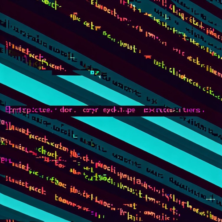 Custom Exceptions: Learn how to create your custom exceptions to handle ... Custom Exceptions: Learn how to create your custom exceptions to handle ...