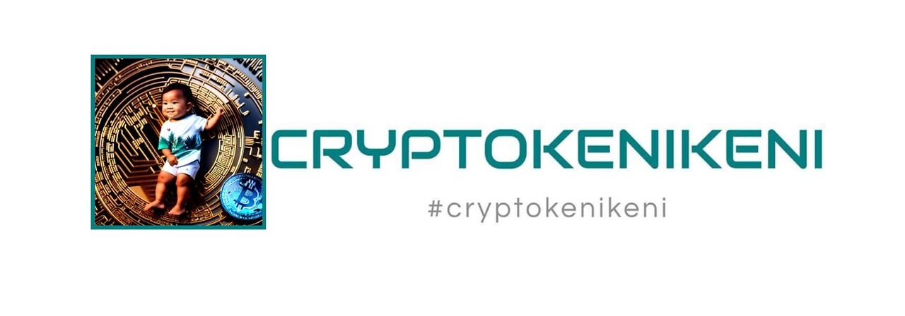 Revolutionize your Hotel Management with Blockchain Technology! Revolutionize your Hotel Management with Blockchain Technology!