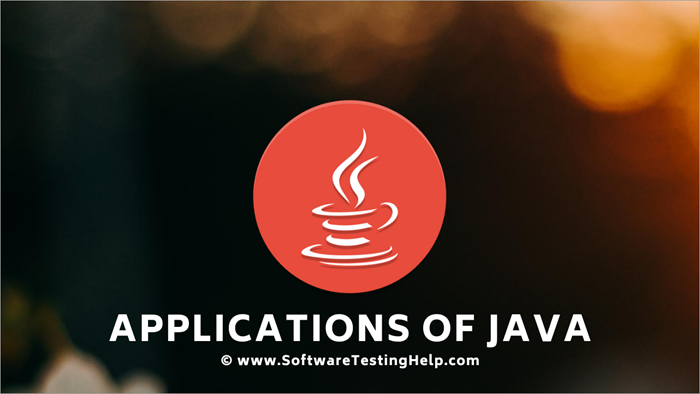 Modernizing your valuable Java applications Modernizing your valuable Java applications