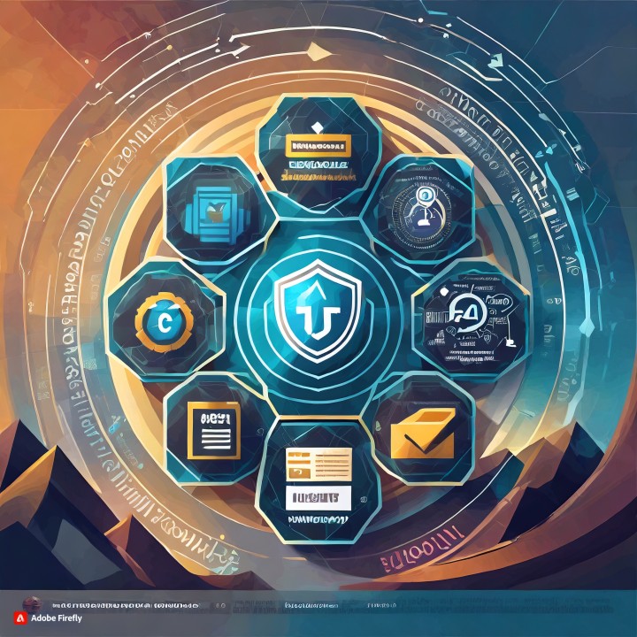 7 Most Demanding IT Certifications in 2024: Elevate Your Career with ... 7 Most Demanding IT Certifications in 2024: Elevate Your Career with ...