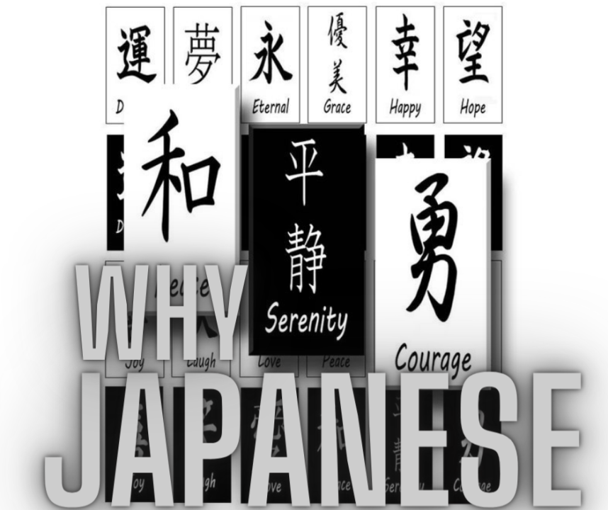 Want to Learn an additional language | What to Choose?!! Want to Learn an additional language | What to Choose?!!