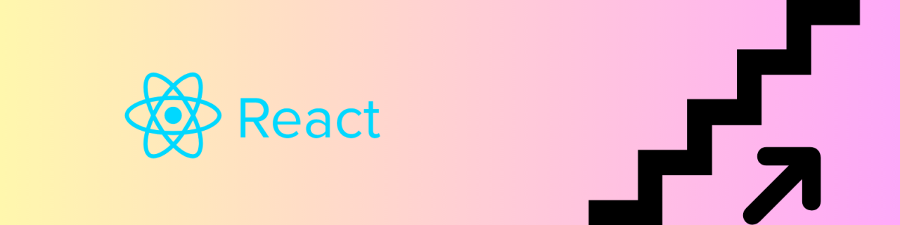 Unveiling the Most Advanced React Techniques: A Dive into React Tidbits Unveiling the Most Advanced React Techniques: A Dive into React Tidbits