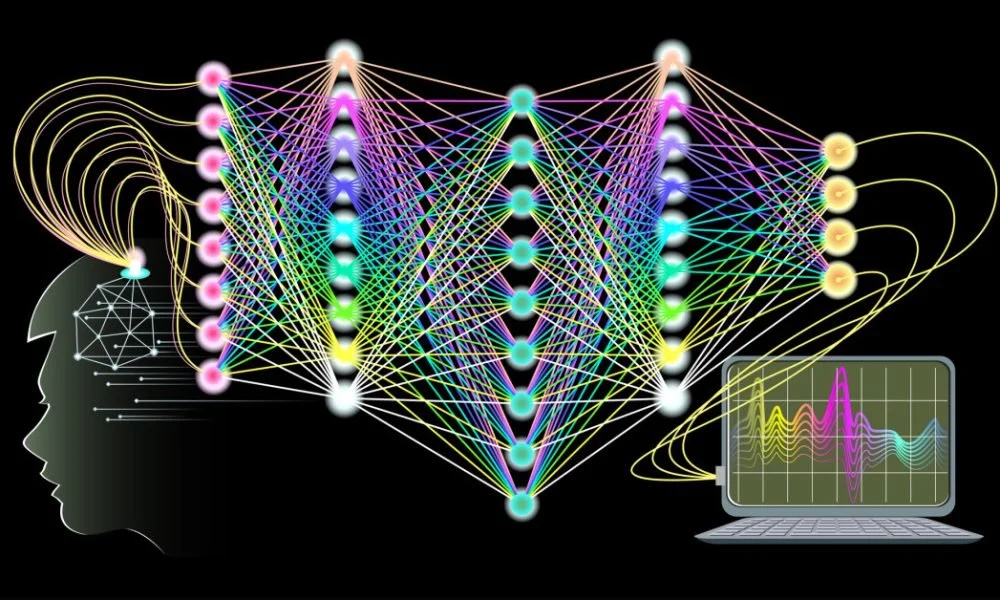Navigating the Neural Networks Universe: Real-World Insights and ... Navigating the Neural Networks Universe: Real-World Insights and ...