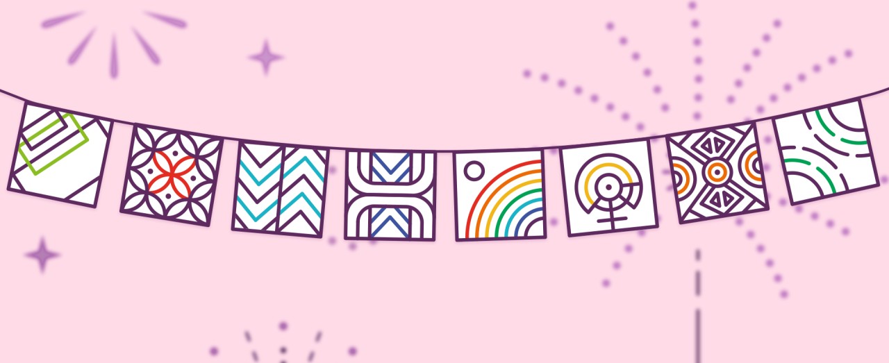 Just imagine: ERGs working together to break stigmas in the workplace Just imagine: ERGs working together to break stigmas in the workplace