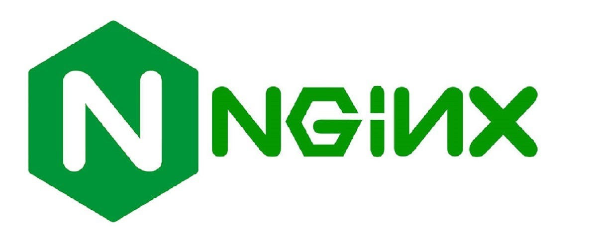 Nginx, a powerful and widely used web server, can play a key role in ... Nginx, a powerful and widely used web server, can play a key role in ...