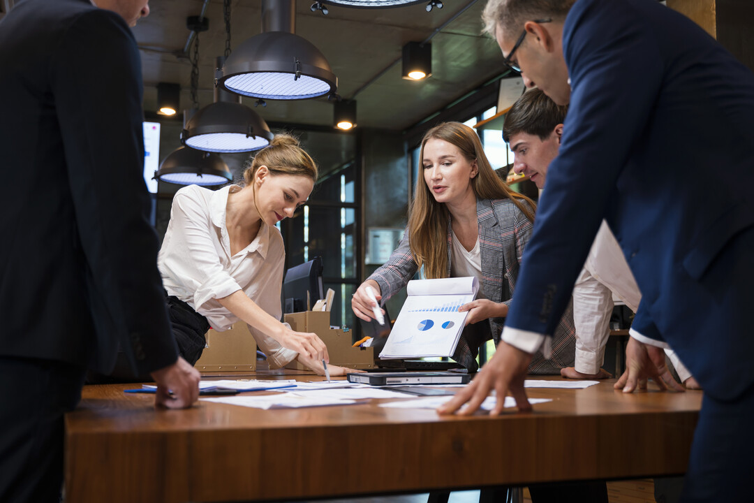 How can machine learning improve advertising? How can machine learning improve advertising?