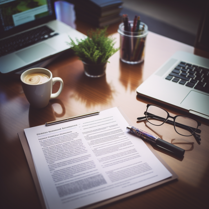 Seizing Opportunities: Navigating IT Hiring in Q3 2023 and Beyond Seizing Opportunities: Navigating IT Hiring in Q3 2023 and Beyond