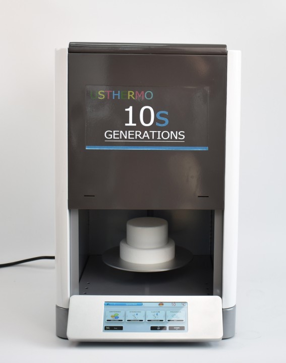 Unlocking the Future of Dental Lab Efficiency and Precision with our ... Unlocking the Future of Dental Lab Efficiency and Precision with our ...