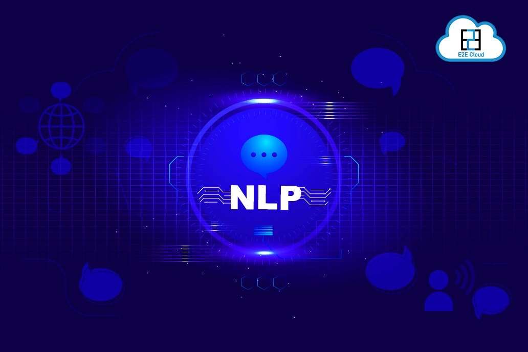 8 Of The Leading Language Models for NLP 8 Of The Leading Language Models for NLP