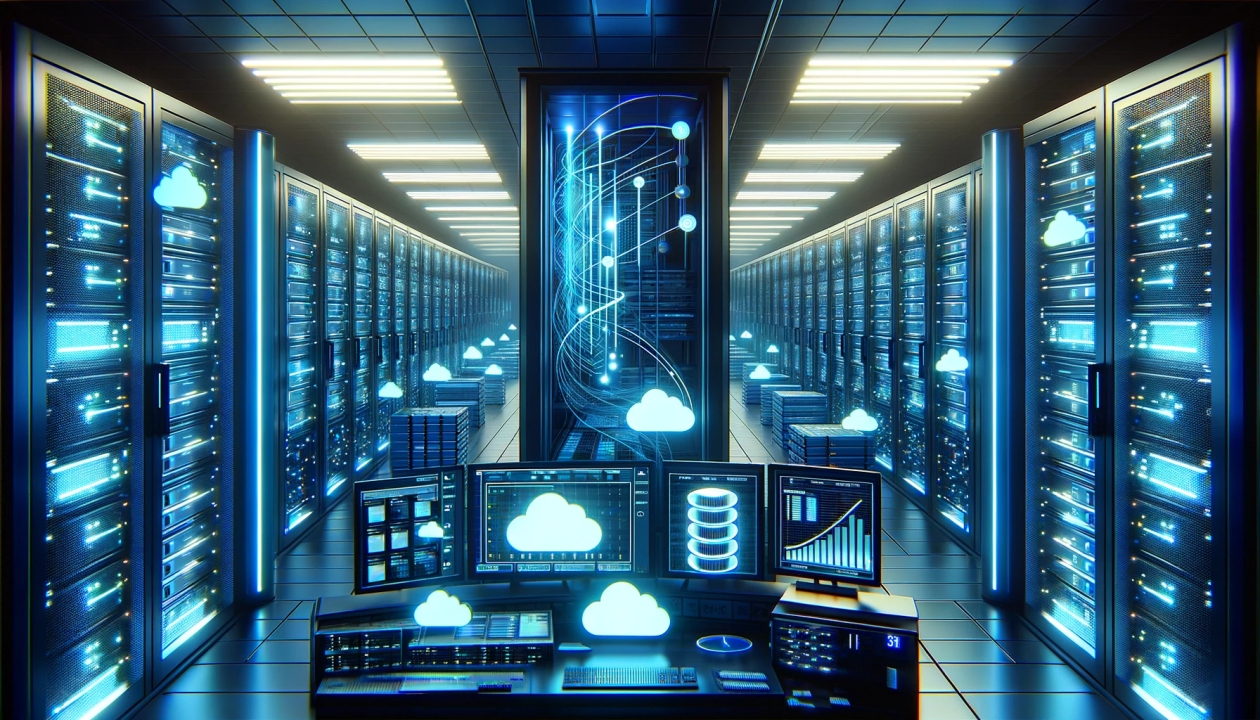 Scaling Kubernetes Pods Automatically with the Vertical Pod Autoscaler Scaling Kubernetes Pods Automatically with the Vertical Pod Autoscaler