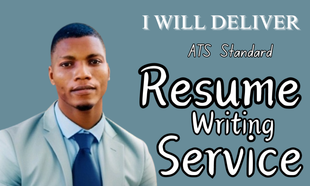 Transform Your Career with a Professional Resume Writing Service. Transform Your Career with a Professional Resume Writing Service.
