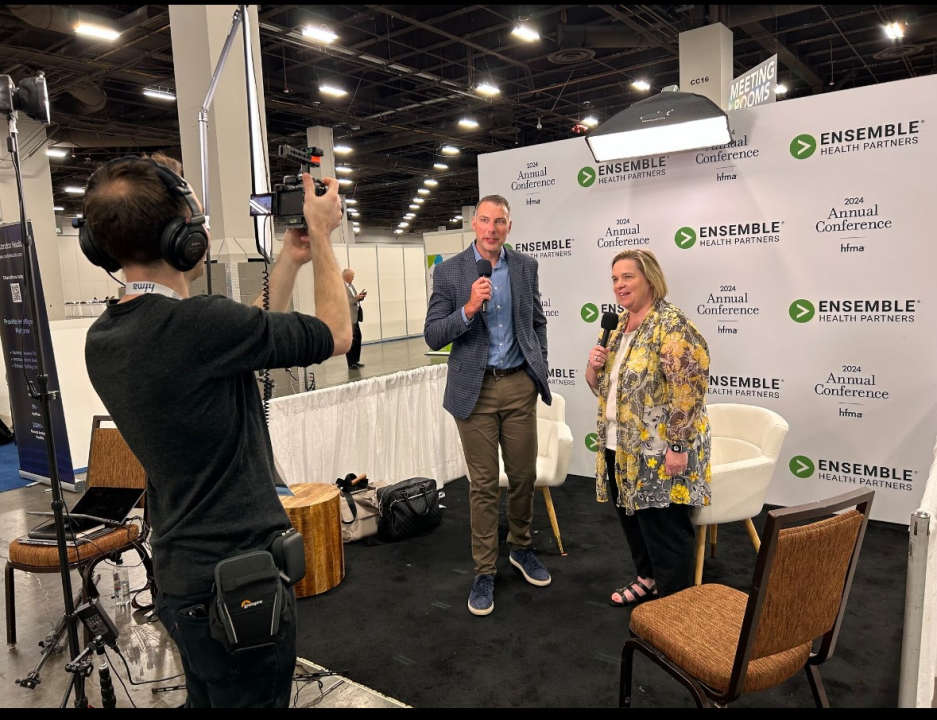 Unveiling Effective Payor Strategies: Insights from my presentation ... Unveiling Effective Payor Strategies: Insights from my presentation ...