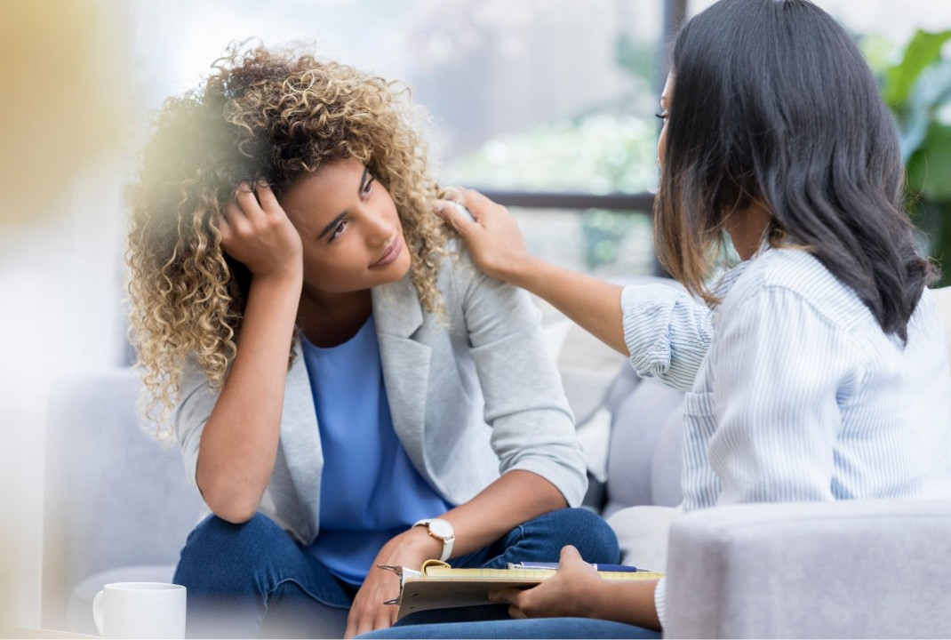 Practical Ways To Boost Your Entrepreneurial Mental Health Toolkit Practical Ways To Boost Your Entrepreneurial Mental Health Toolkit
