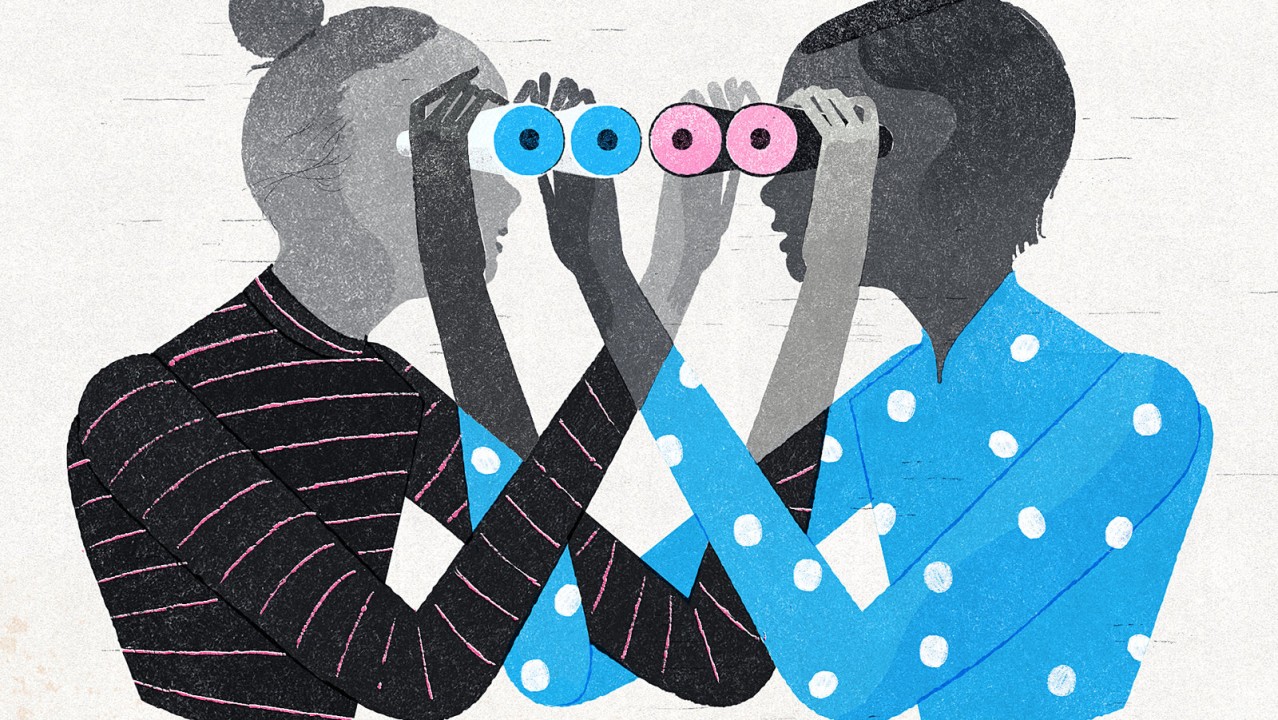 Empathy In Software Development Empathy In Software Development