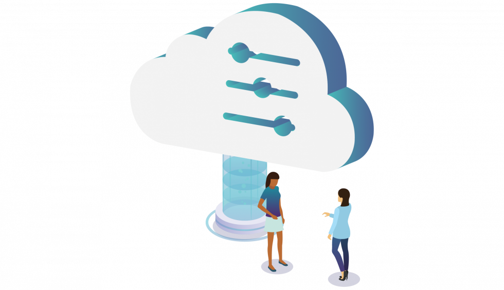 Cloud Governance – Framework and Principles Cloud Governance – Framework and Principles
