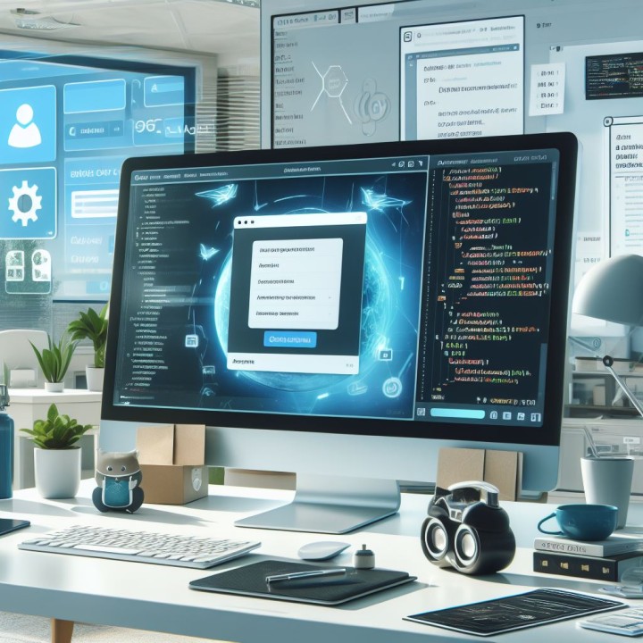 Building automated testing for AI chatbots Building automated testing for AI chatbots