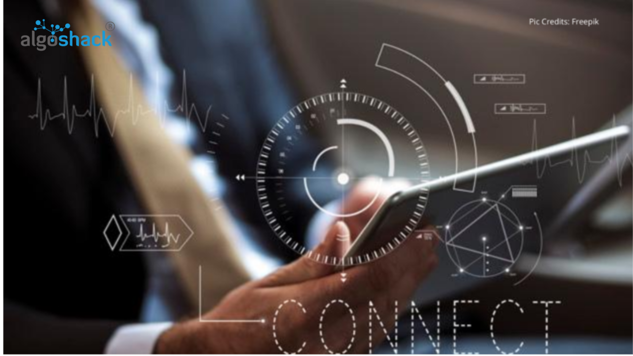 The World of Web Real-Time Communication (WebRTC)-Automated Testing for ... The World of Web Real-Time Communication (WebRTC)-Automated Testing for ...