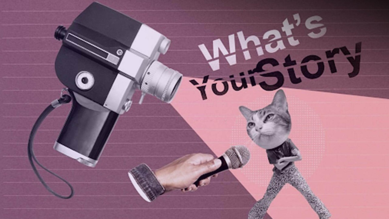 Apa itu Video Vertical, Contoh, dan Tips Penggunaannya untuk Bisnis? Apa itu Video Vertical, Contoh, dan Tips Penggunaannya untuk Bisnis?