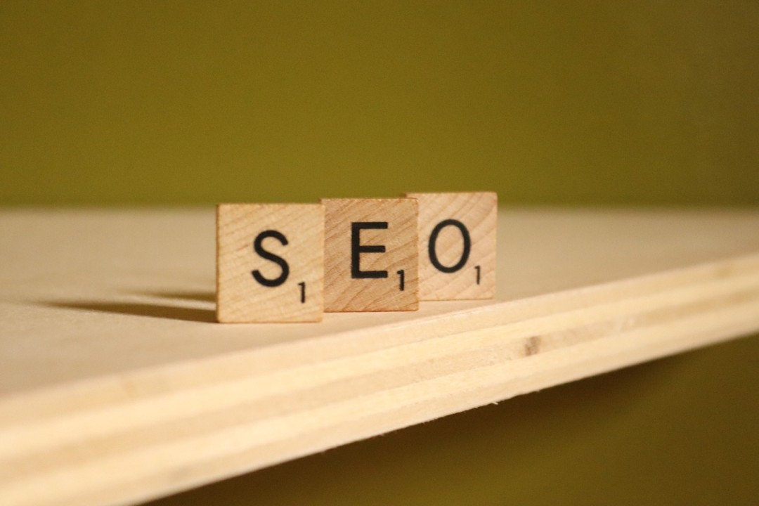 Local SEO: Strategies for Boosting Your Local Visibility Local SEO: Strategies for Boosting Your Local Visibility