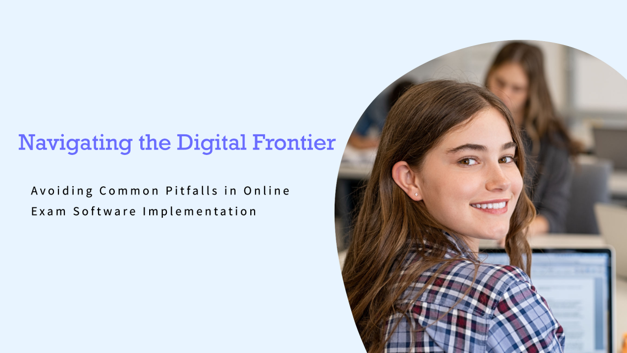 Navigating the Digital Frontier: Avoiding Common Pitfalls in Online ... Navigating the Digital Frontier: Avoiding Common Pitfalls in Online ...