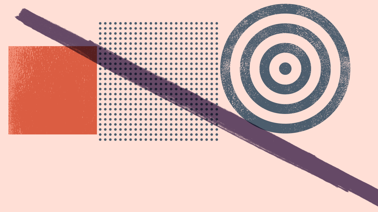 How to Prioritize Customer Feedback and Business Activities How to Prioritize Customer Feedback and Business Activities