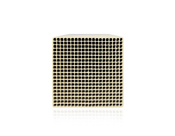 Yuanchen Technology: Power Industry Wide Temperature Difference ... Yuanchen Technology: Power Industry Wide Temperature Difference ...