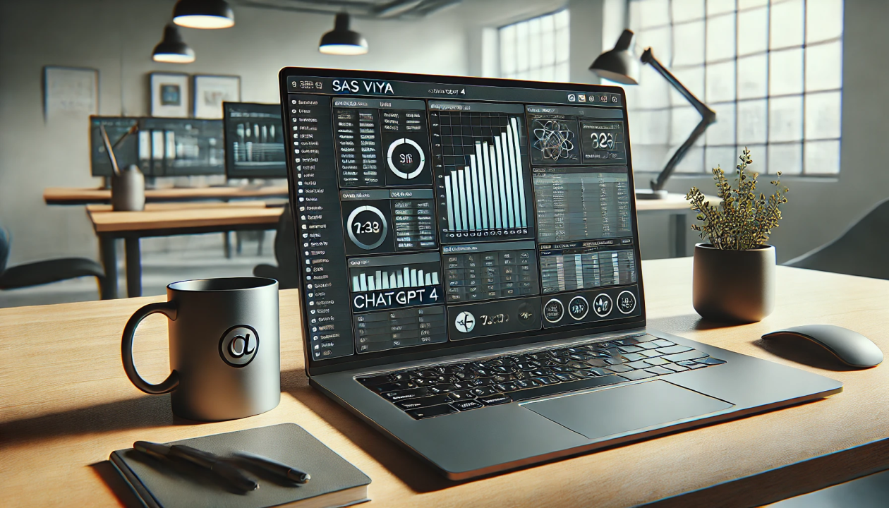 Embracing Generative AI: Transforming Software Demos from Good to ... Embracing Generative AI: Transforming Software Demos from Good to ...