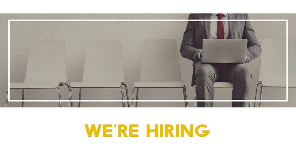 Hitachi plans for a hiring spree in the US as big tech businesses slash ... Hitachi plans for a hiring spree in the US as big tech businesses slash ...