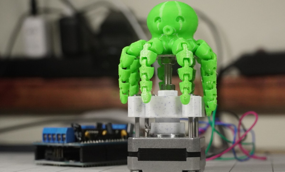 Useful 3D Prints 2023 Useful 3D Prints 2023
