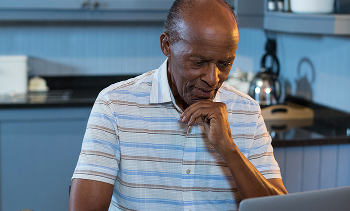 Avoiding Common Medicare Pitfalls: What to Consider When Approaching ... Avoiding Common Medicare Pitfalls: What to Consider When Approaching ...