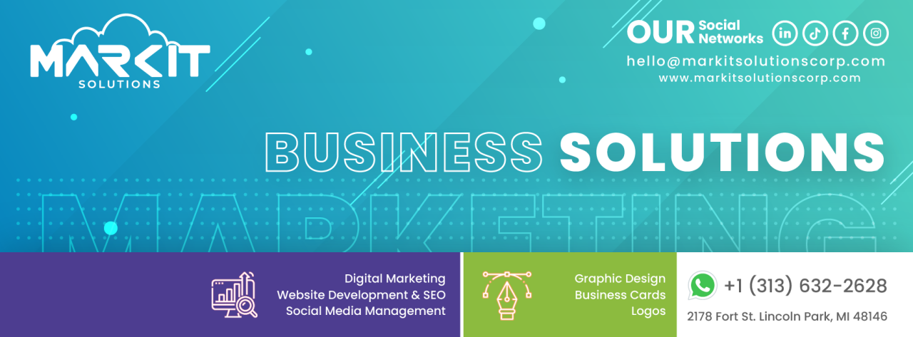 MARKETING: 5 Essential Tips for Success MARKETING: 5 Essential Tips for Success