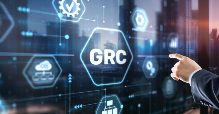 Navigating the Evolving Landscape: Key Strategies for GRC Professionals Navigating the Evolving Landscape: Key Strategies for GRC Professionals