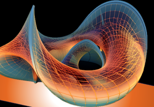 Geometric Learning in Python: Manifolds Geometric Learning in Python: Manifolds